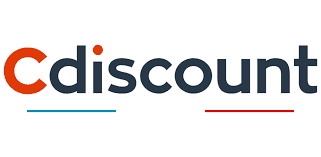 HEAPE: Brass Pressure Regulator Valve Manufacture