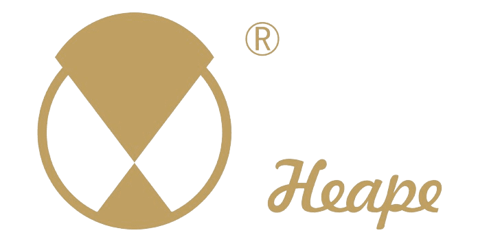 Pressure Reducing Valves Diagram, Types, Working & Uses - HEAPE: Brass ...